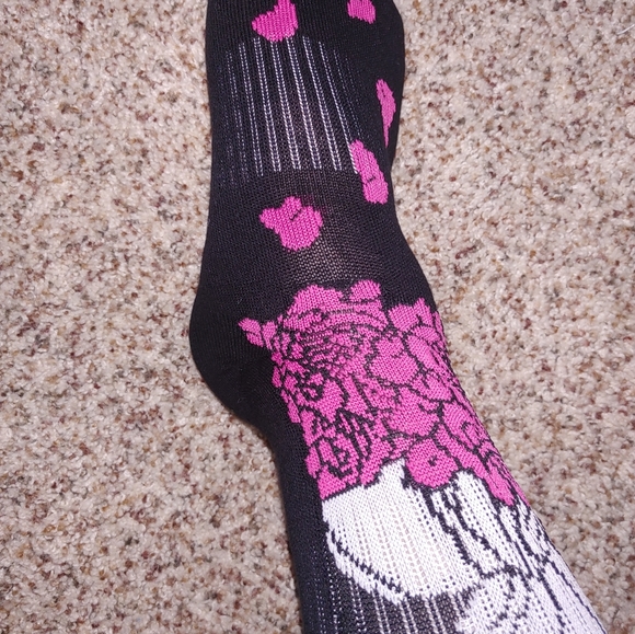 misfits | Other | Misfits Socks | Poshmark